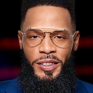 TSoul - Recording Artist– Millionaire Grind